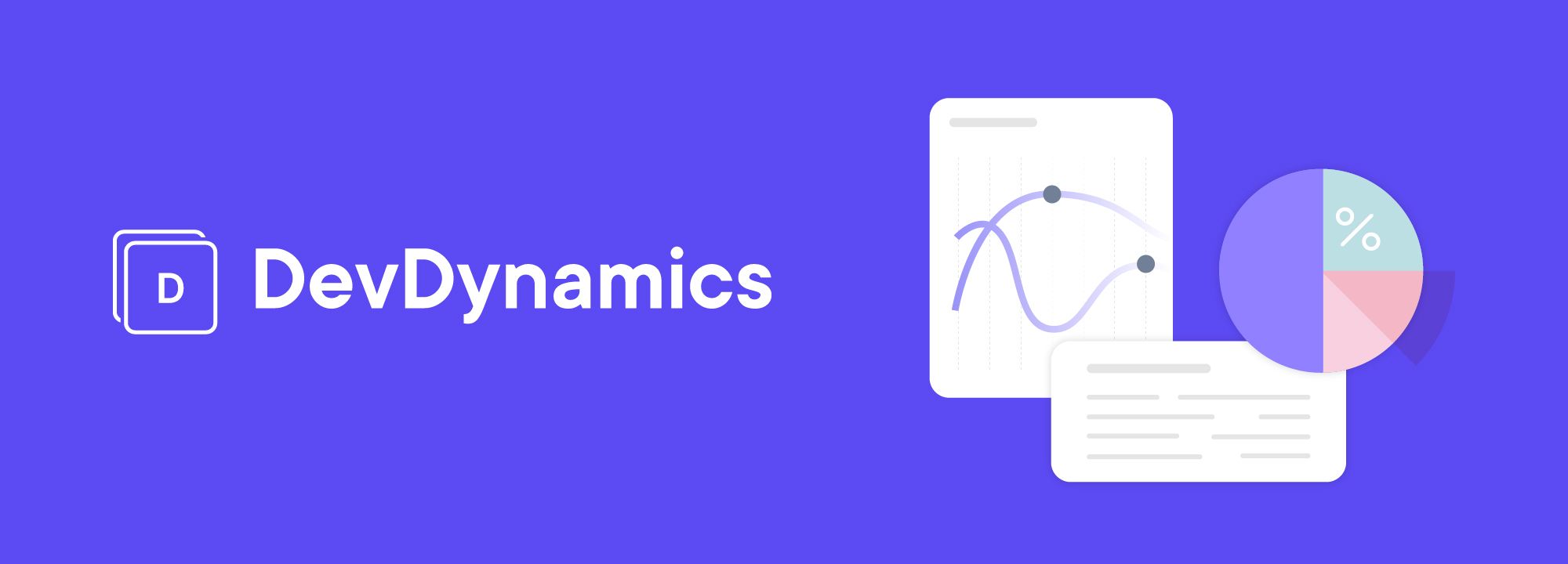 DevDynamics Blog