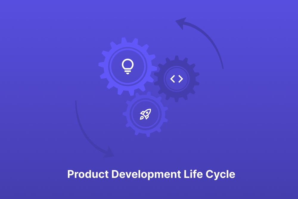 Master the Product Development Life Cycle with Ease