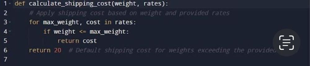 Revamping Legacy Code: A Practical Approach
