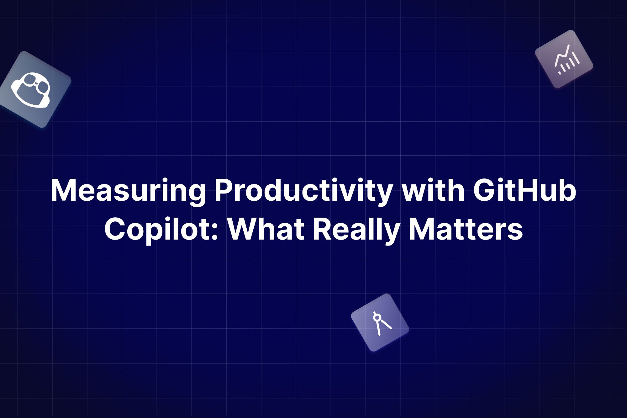 ChatGPT vs GitHub Copilot: Which is Better for Developers?