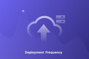 Best Practices for Improving Deployment Frequency